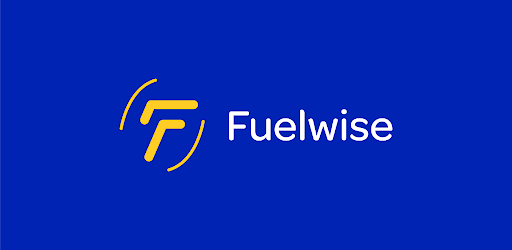 Fuelwise Android App