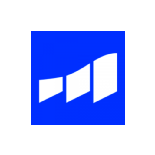 MDisrupt Platform - Apps on Google Play