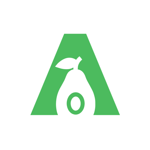 Avocado NG for PC / Mac / Windows 11,10,8,7 - Free Download - Napkforpc.com