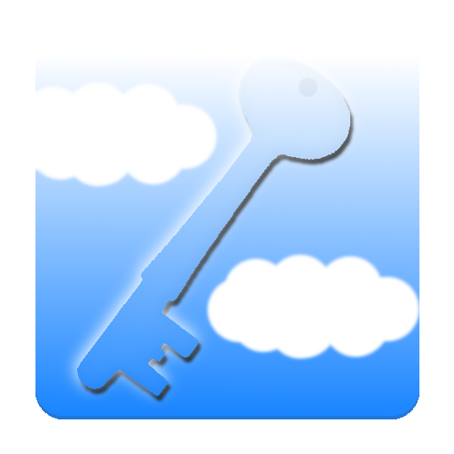 Sky Password Manager - Apps on Google Play