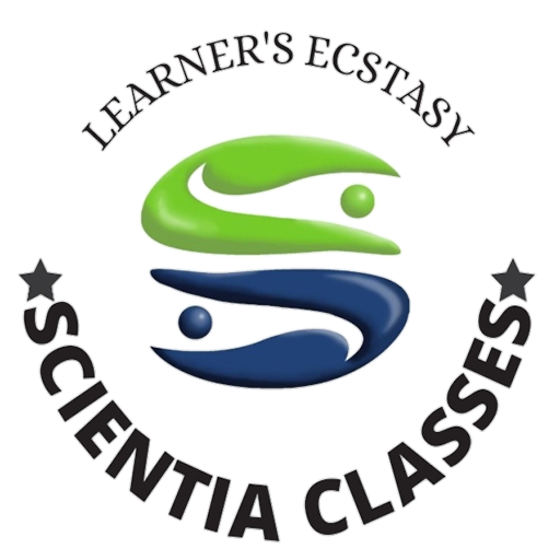 Scientia Classes - Apps en Google Play