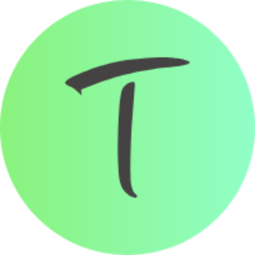 Tagaste - Google Play 앱