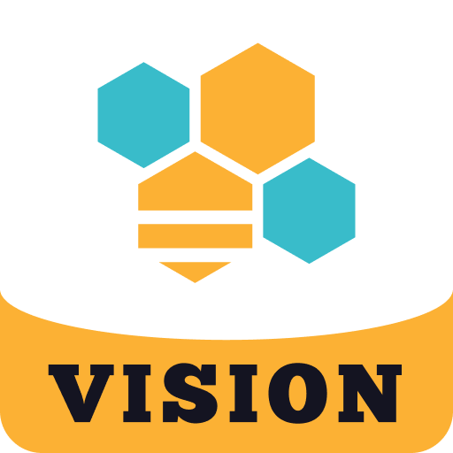 BES VISION - Apps on Google Play