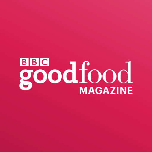 Bbc Good Food 2025 Calendar - Sylvie Bamboo Bbc Good Food 2025 Calendar - Sylvie Bamboo