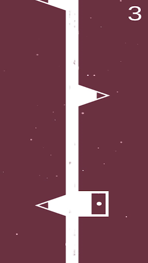 Download and Play line :runner game on PC (Emulator)