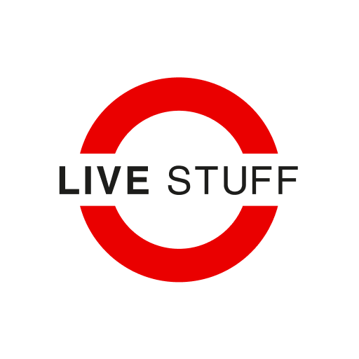 Livestuff - Apps on Google Play