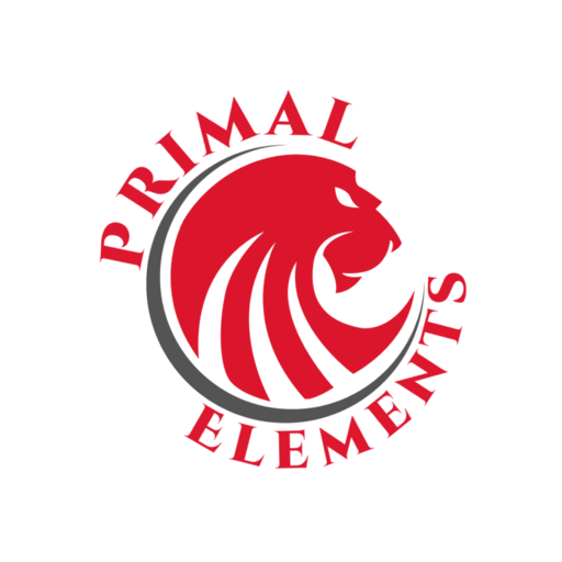 Primal Elements Training - Apps on Google Play