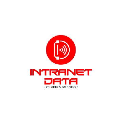 INTRANET DATA for PC / Mac / Windows 11,10,8,7 - Free Download - Napkforpc.com