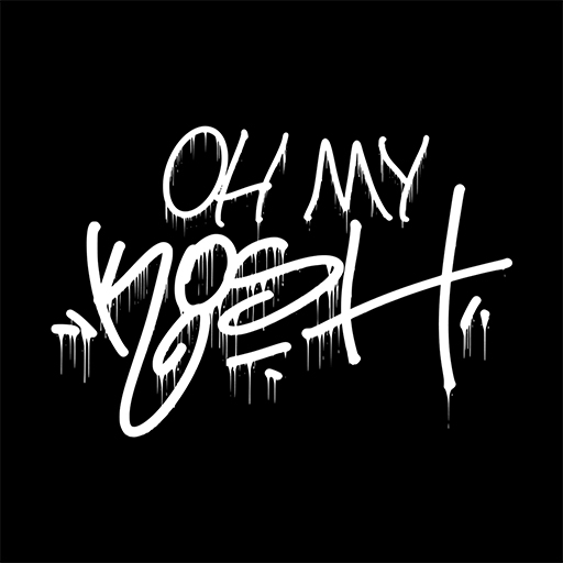 OH MY KOSH - Apps on Google Play