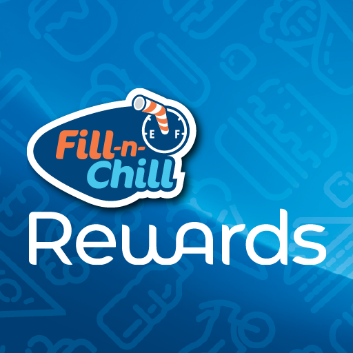 Fill-n-Chill - Apps on Google Play Fill-n-Chill - Apps on Google Play