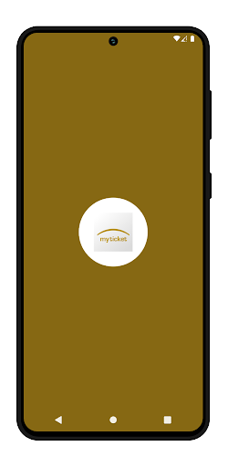 myticket JHH Tickets for PC / Mac / Windows 11,10,8,7 - Free Download - Napkforpc.com