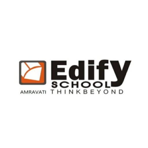 Edify Mumbai Career app - Apps on Google Play