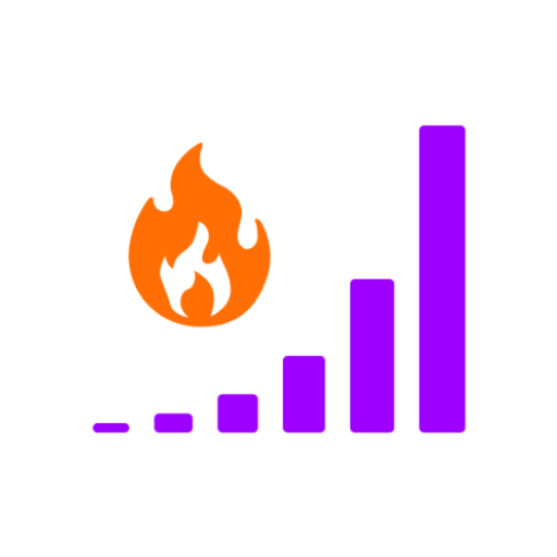 FIRE - Financial Calculator - - Apps on Google Play