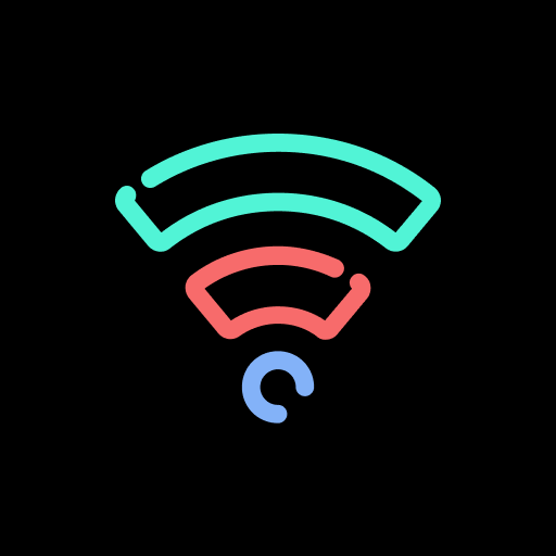 Wi-Fi Tracker & Speedtest for PC / Mac / Windows 11,10,8,7 - Free ...