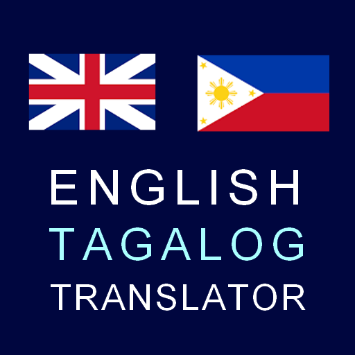 English Tagalog Translator - E - Apps on Google Play