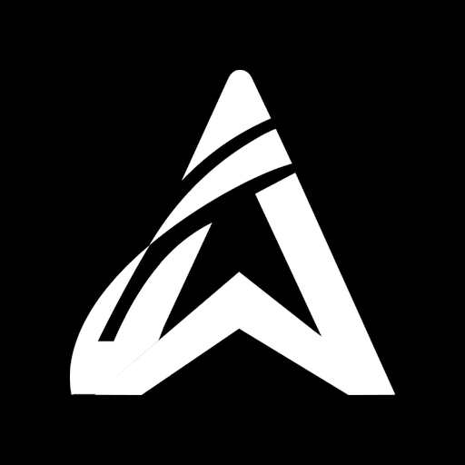 DASSEE APP - Apps on Google Play