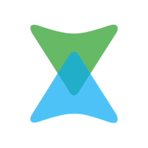 Fast File Transfer 2022 PRO for PC / Mac / Windows 11,10,8,7 - Free ...