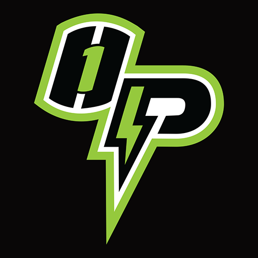 OnePulse - Apps on Google Play