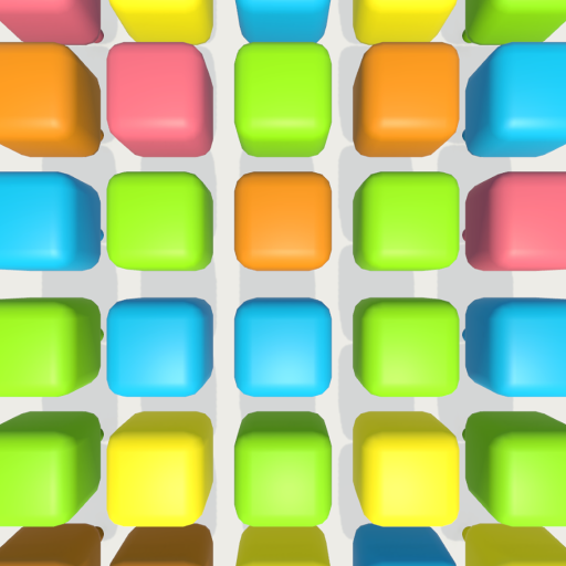 Slide Match - Apps on Google Play