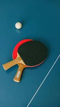 PC에서 Table Tennis Wallpaper 앱을 다운로드 - LD플레이어