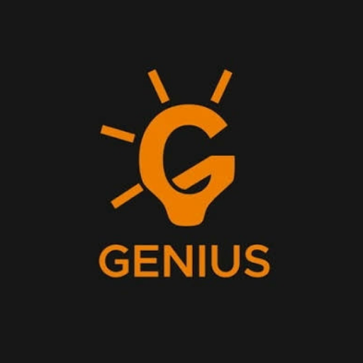 GENIUS ACADEMY - Google Play 앱