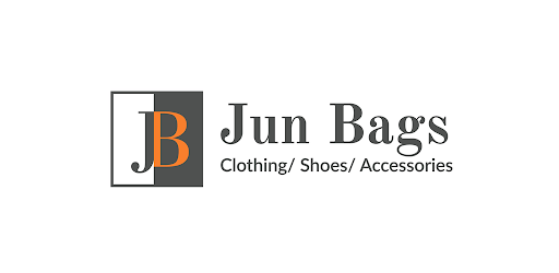 Jun Bags Android App