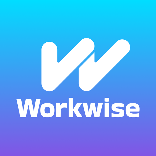 Workwise - Apps on Google Play