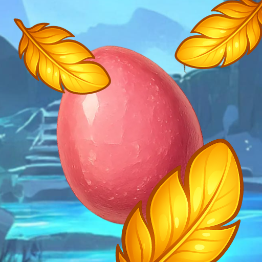 Hopscape - Apps on Google Play