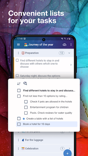 Singularity: tareas, proyectos para PC / Mac / Windows 11,10,8,7 ...