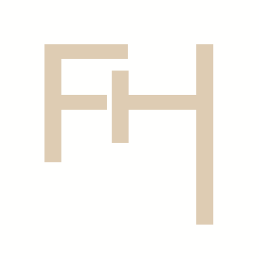 Fuze House - Apps on Google Play