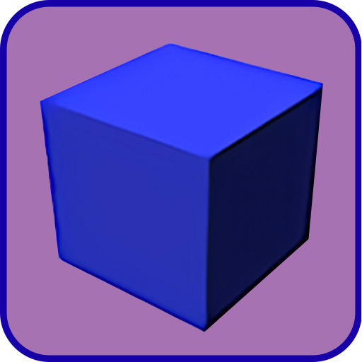 Baixar APK de Aether SX2 PS2 Emulator Guide para Android - Última????🕚 ... Baixar APK de Aether SX2 PS2 Emulator Guide para Android - Última????🕚 ...
