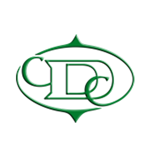 CCofDecatur - Apps on Google Play