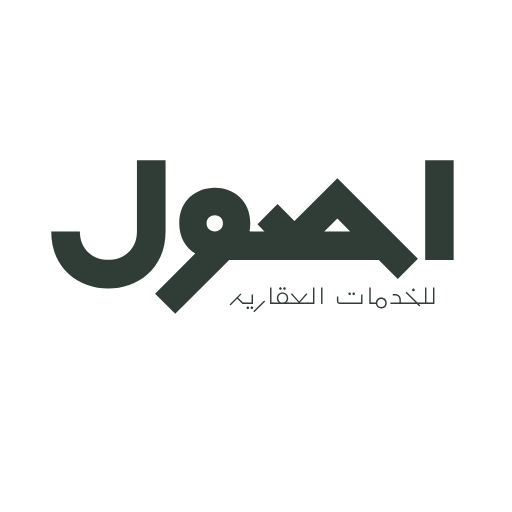 Osoul - Apps on Google Play