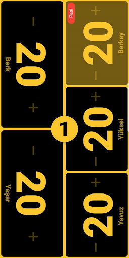 Maestro App for PC / Mac / Windows 11,10,8,7 - Free Download ...