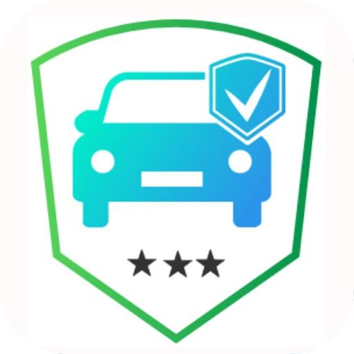 Car Check - Check Car Details - Apps on Google Play
