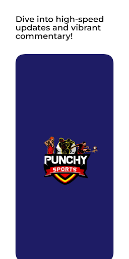 Download and Play Punchy on PC (Emulator)