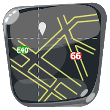 Navigator Demo para PC / Mac / Windows 11,10,8,7 - Descarga gratis ...