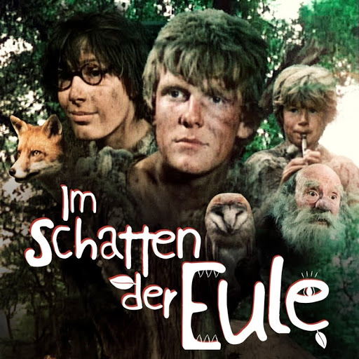 Im Schatten der Eule - التلفزيون على Google Play