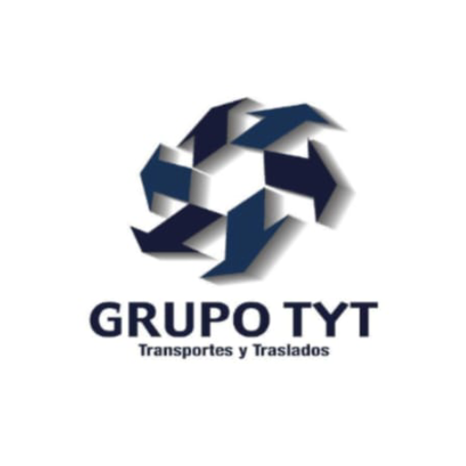 Grupo TyT - Consulta - Apps on Google Play