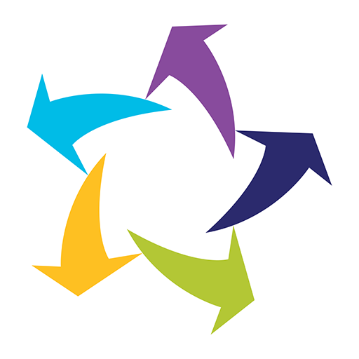 Google Play의 OnPath Credit Union 개발자 Android 앱