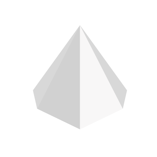 Android Apps by Simplex Developers on Google Play