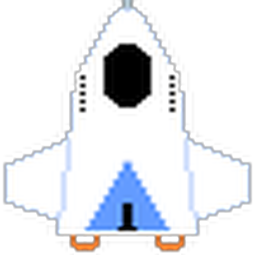 Spaceship - Apps on Google Play