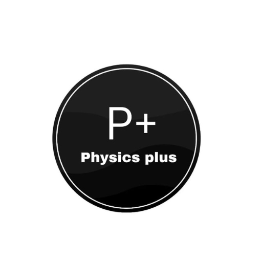 Physics Plus - Apps on Google Play