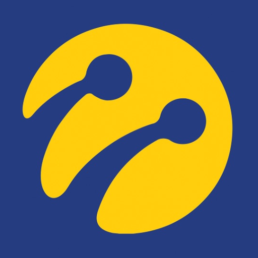 Android Apps by lifecell on Google Play