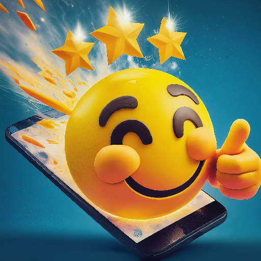 Smell Checkmate - Google Play 앱