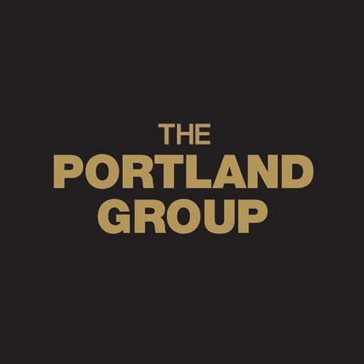 The Portland Group OE Touch - Apps on Google Play
