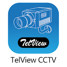 TelView CCTV para PC / Mac / Windows 11,10,8,7 - Descarga gratis ...