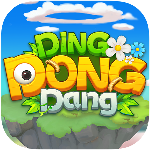 Ding Dong Dang Codes Explore Islands Enjoy Casual Gameplay December 2024 Redeem Code Ldplayer