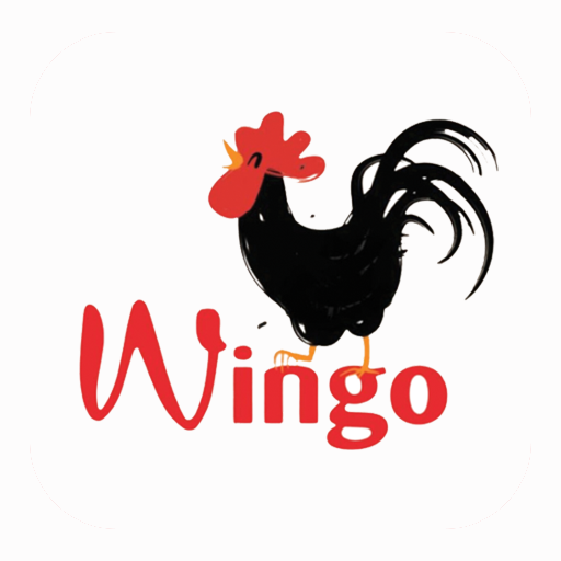 Wingos Basildon - Apps on Google Play