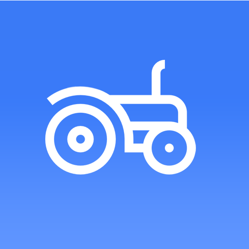 Tractor Sales Aggregation – Apps on Google Play